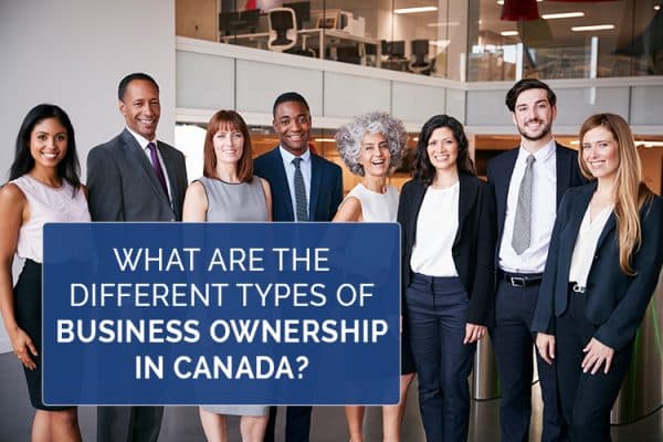 The Essential Guide to Incorporating Your Business in Canada