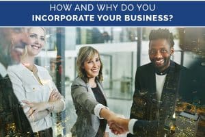 Guide to Canadian Business Ownership Structures